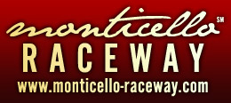 Monticello Raceway
